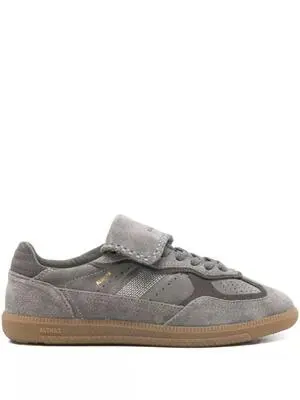 ALOHAS Tb.490 Clube Sneakers - Grey