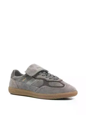ALOHAS Tb.490 Clube Sneakers - Grey