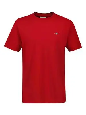 Gant T-shirts For Men