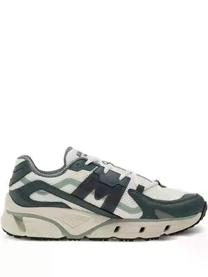 Karhu Athletic Sneakers For Women