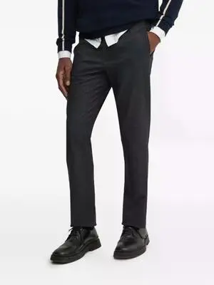 Paul Smith Back-pocket Trousers