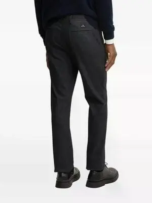 Paul Smith Back-pocket Trousers