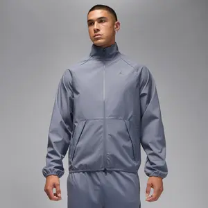 JORDAN Sport Jam Warm-up Jacket