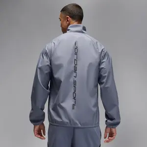 JORDAN Sport Jam Warm-up Jacket