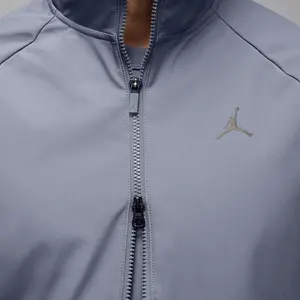 JORDAN Sport Jam Warm-up Jacket