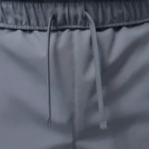 JORDAN Sport Jam Warm-up Pants - Grey