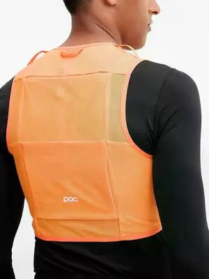 POC Panelled Accessory
