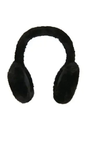 LOVERS AND FRIENDS X Emma Leger Alessia Ear Muff