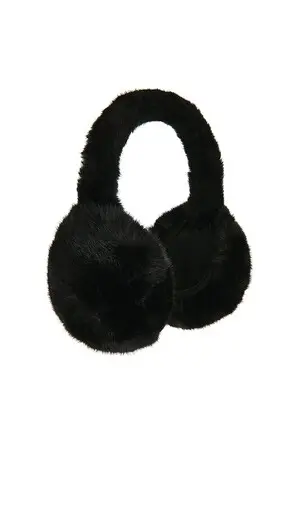 LOVERS AND FRIENDS X Emma Leger Alessia Ear Muff