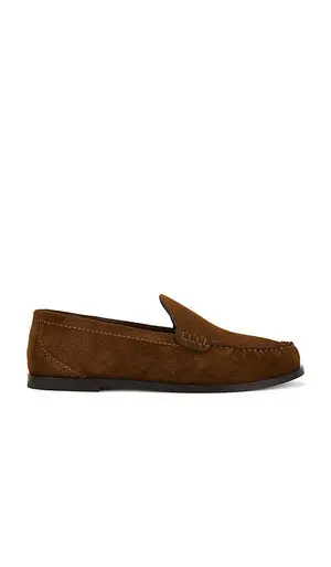 Raye Slip On Flats For Women