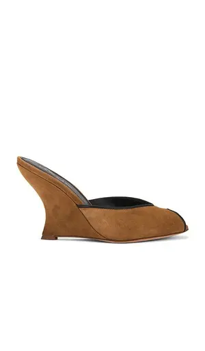 Veronica Beard Almond Toe Shoes For Women