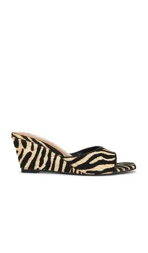 Steve Madden Seleste Wedge Sandal