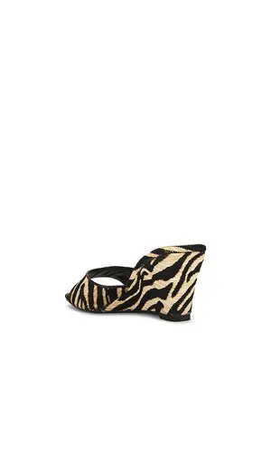 Steve Madden Seleste Wedge Sandal