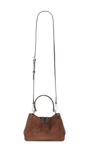 Tory Burch Satchel Mini Bags