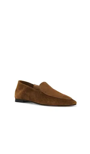 Dear Frances Gio Loafer