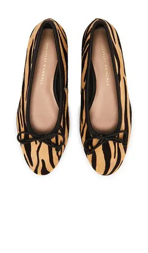 LOEFFLER RANDALL Noelle Flat