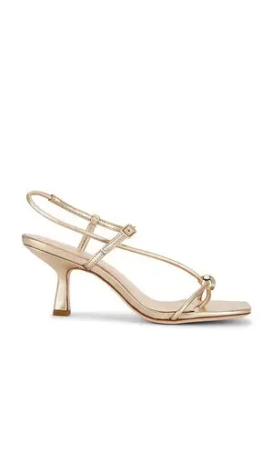 Ballerina Sandals For Women