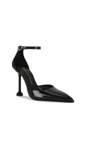 STUART WEITZMAN Stuartini Pump 100