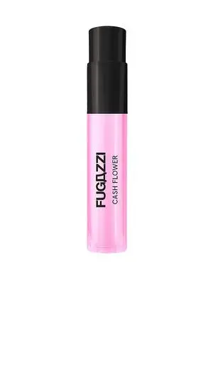 FUGAZZI Cash Flower Extrait 8ml - N,a