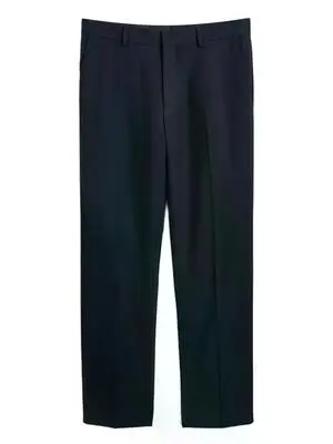 Gant Full Length Bottoms For Men