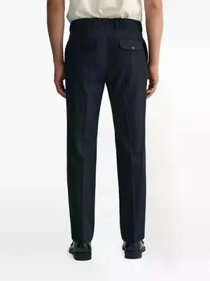 Gant Buttoned Trousers