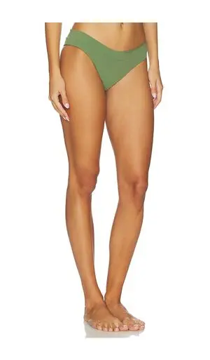 Bond Eye Rio Brief Bikini Bottom