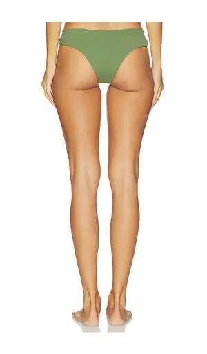 Bond Eye Rio Brief Bikini Bottom