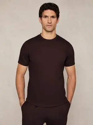 Reiss T-shirts For Men