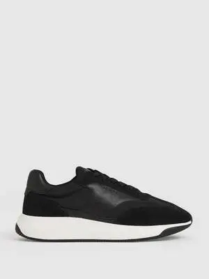 Reiss Casual Shoes For Men