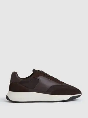 Reiss Sneakers For Men