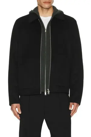 Samsoe Samsoe Classic Outerwear For Men