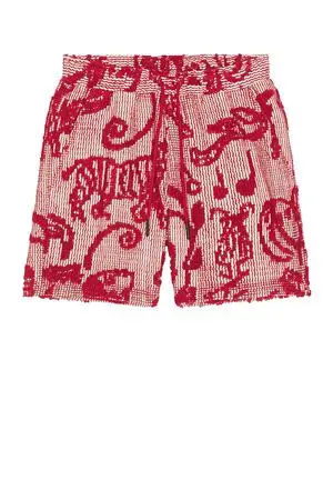Oas Porto Shorts