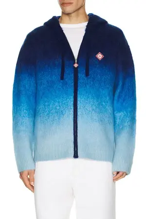Casablanca Cardigans For Men