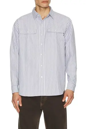 Metalwood Studio Outerwear For Men