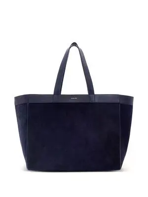 Anine Bing Trimmed Totes