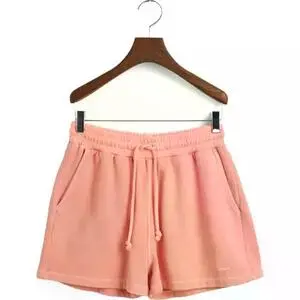 Gant Drawstring Shorts
