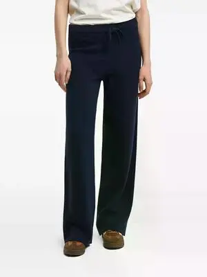 Gant Drawstring Trousers