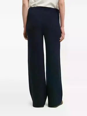 Gant Drawstring Trousers