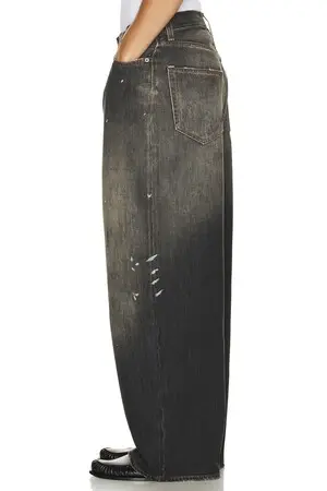 Acne Studios Trafalgar Jean