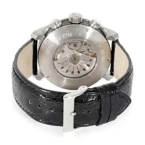 BREMONT Alt1-c Classic Watch