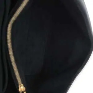 LOUIS VUITTON Calfskin New Wave Hold Me Top Handle Bag