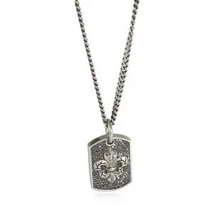 King Baby Studio Jewelry For Women