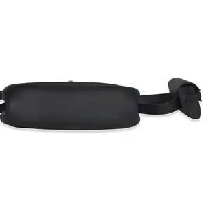 Hermès Swift Kelly Moove Phw - Black