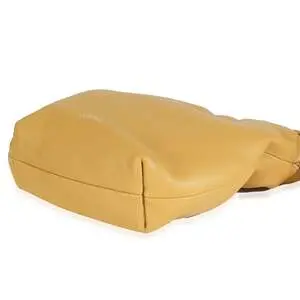 Loewe Flamenco Crossbody