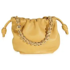 Loewe Flamenco Crossbody