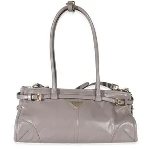 Prada Bonnie Bag
