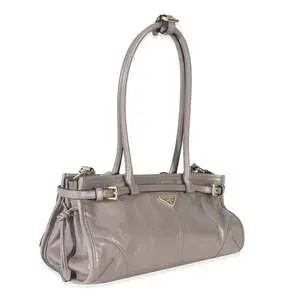 Prada Bonnie Bag