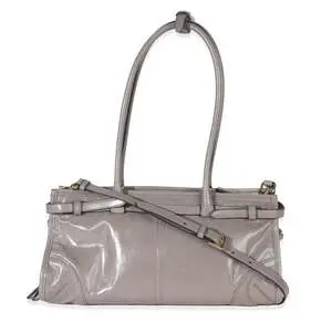 Prada Bonnie Bag