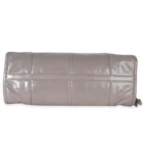 Prada Bonnie Bag