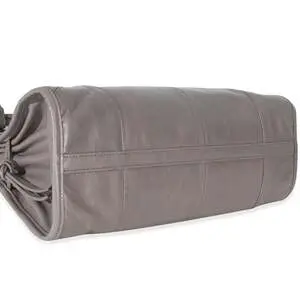 Prada Bonnie Bag